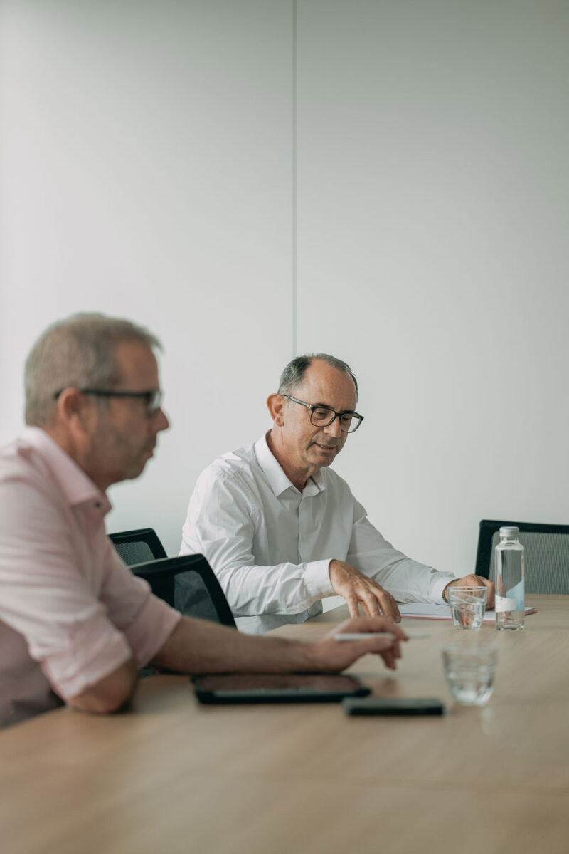 Automation services | Engineering | Instrumentation| Penta-Electric