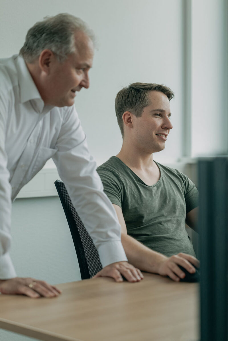 Automation services | Engineering | Instrumentation| Penta-Electric