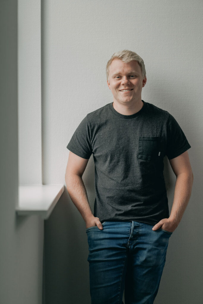 Penta-Electric | Automation von Prozessanlagen | Automatisierung