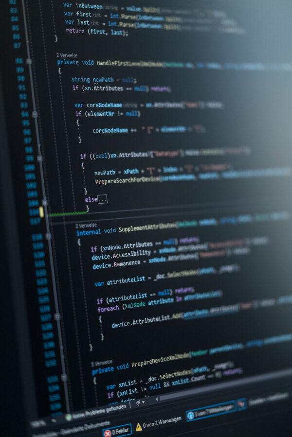 Projects Chemical Industry | Automation| Penta-Electric