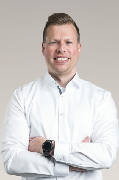 Über uns | Penta-Electric führender Automatisierungs-Experte